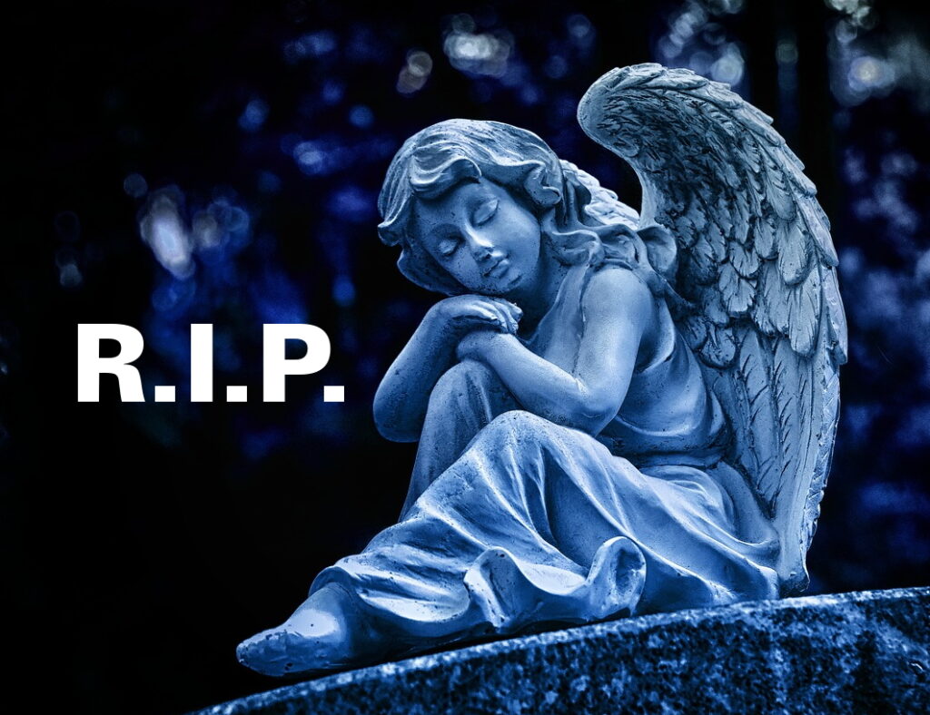 START - Parafia pw. Św. Michała Archanioła Rzeszów